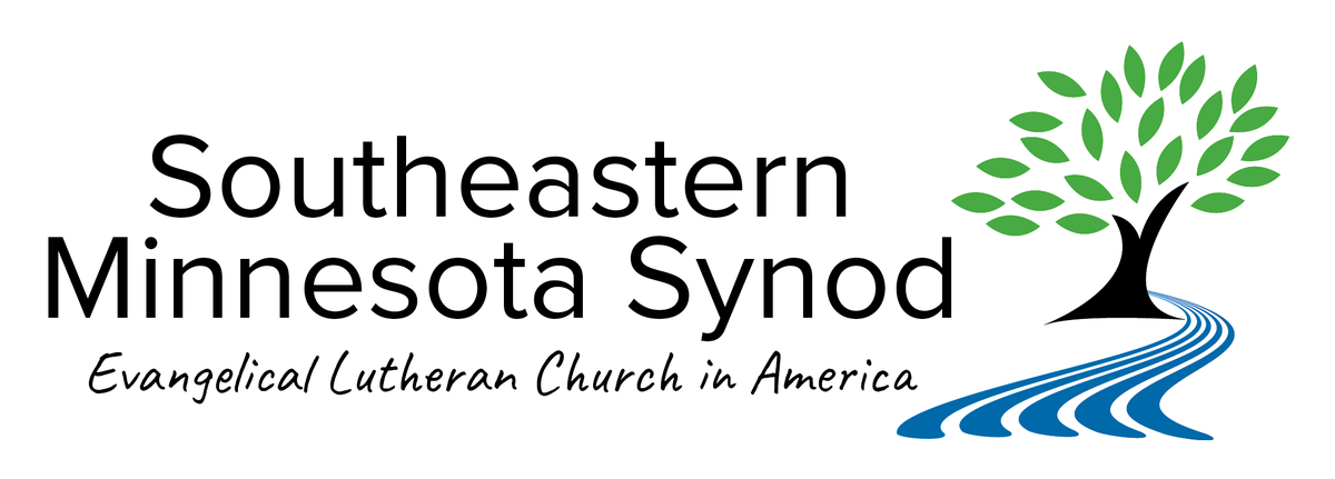 In Memory of... | Southeastern Minnesota Synod, ELCA